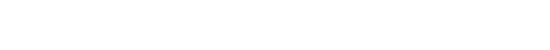 Tarjeta de Crédito Despegar Gold INVEX | Solicítala ahora