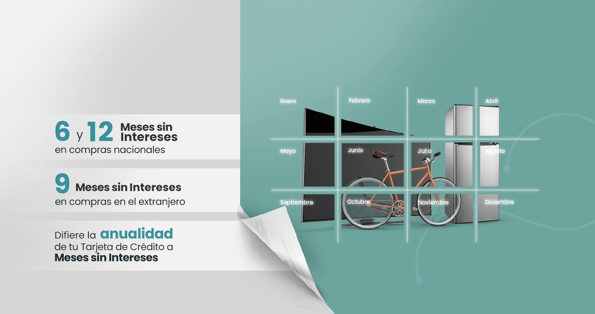 Tarjeta de Crédito Despegar Gold INVEX | Solicítala ahora