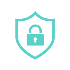 Tarjeta de Crédito Despegar Gold INVEX | Solicítala ahora