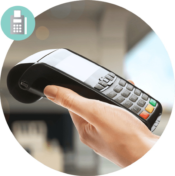 Tarjeta de Crédito Despegar Gold INVEX | Solicítala ahora