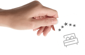 Tarjeta de Crédito Despegar Gold INVEX | Solicítala ahora