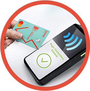 Tarjeta de Crédito Despegar Gold INVEX | Solicítala ahora