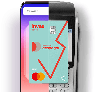 Tarjeta de Crédito Despegar Gold INVEX | Solicítala ahora