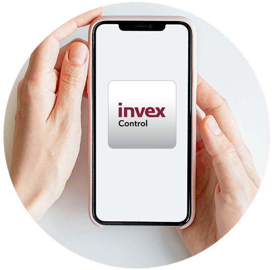 Tarjeta de Crédito Despegar Gold INVEX | Solicítala ahora