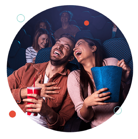 Tarjeta de Crédito Despegar Gold INVEX | Solicítala ahora