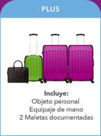 Guía digital Volaris 0