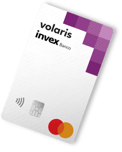 Guía digital Volaris 0