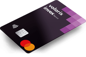 monedero volaris invex