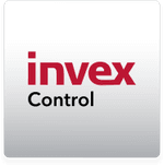 Paga a cualquier hora y en cualquier lugar con la App INVEX Control.