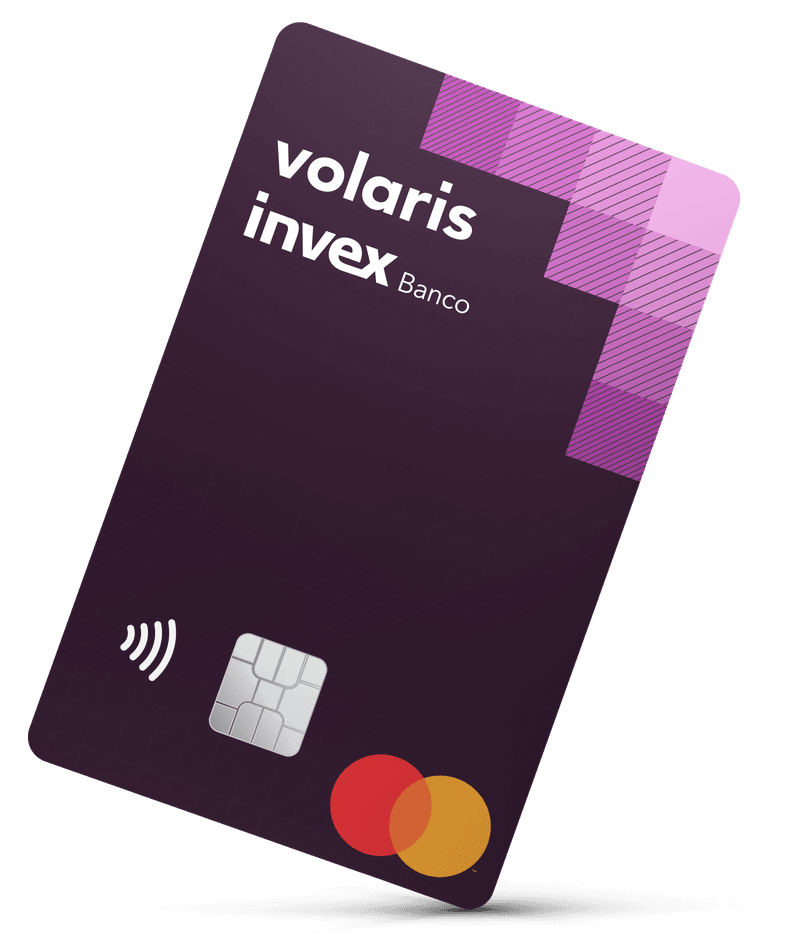 Ver términos y condiciones