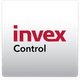 paga a cualquier hora y en cualquier lugar con la app invex control