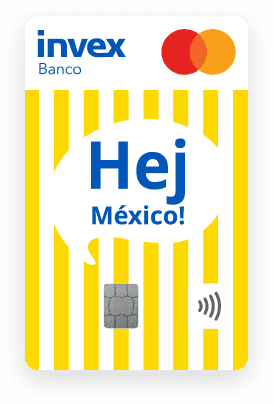 Consulta términos y condiciones