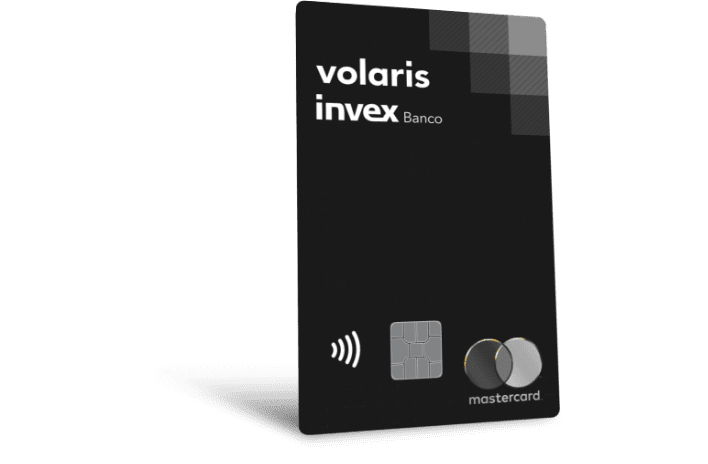 Tarjeta de Crédito Volaris Invex - Solicítala ahora