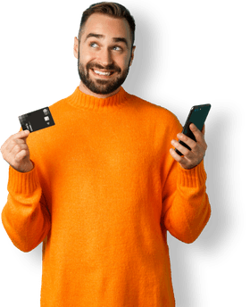 Tarjeta de Crédito Volaris INVEX