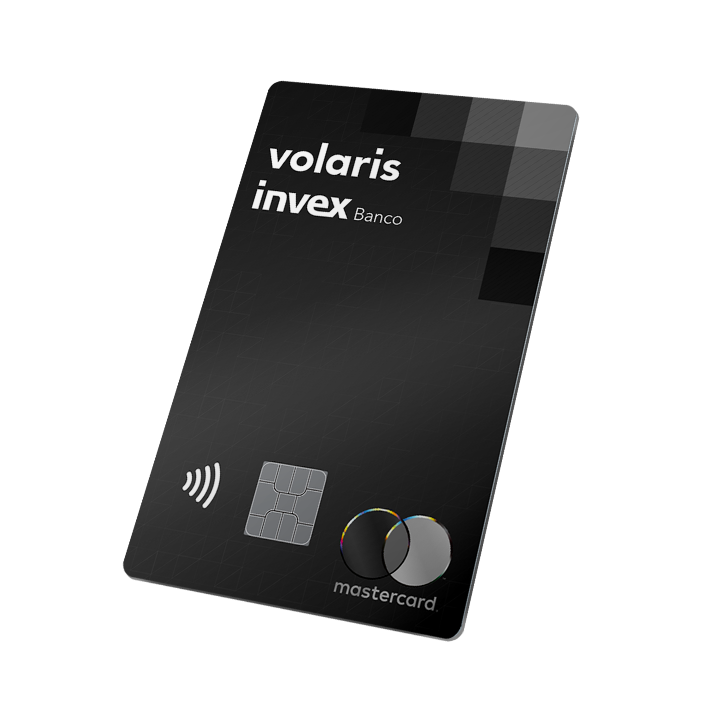 Tarjeta de Crédito Volaris Invex 2,0 - Solicítala ahora