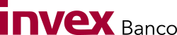 Banco INVEX S.A. Institución de Banca Múltiple, INVEX, Grupo Financiero ...