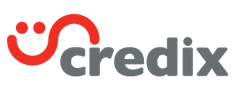 Credix - Cuéntenos su experiencia