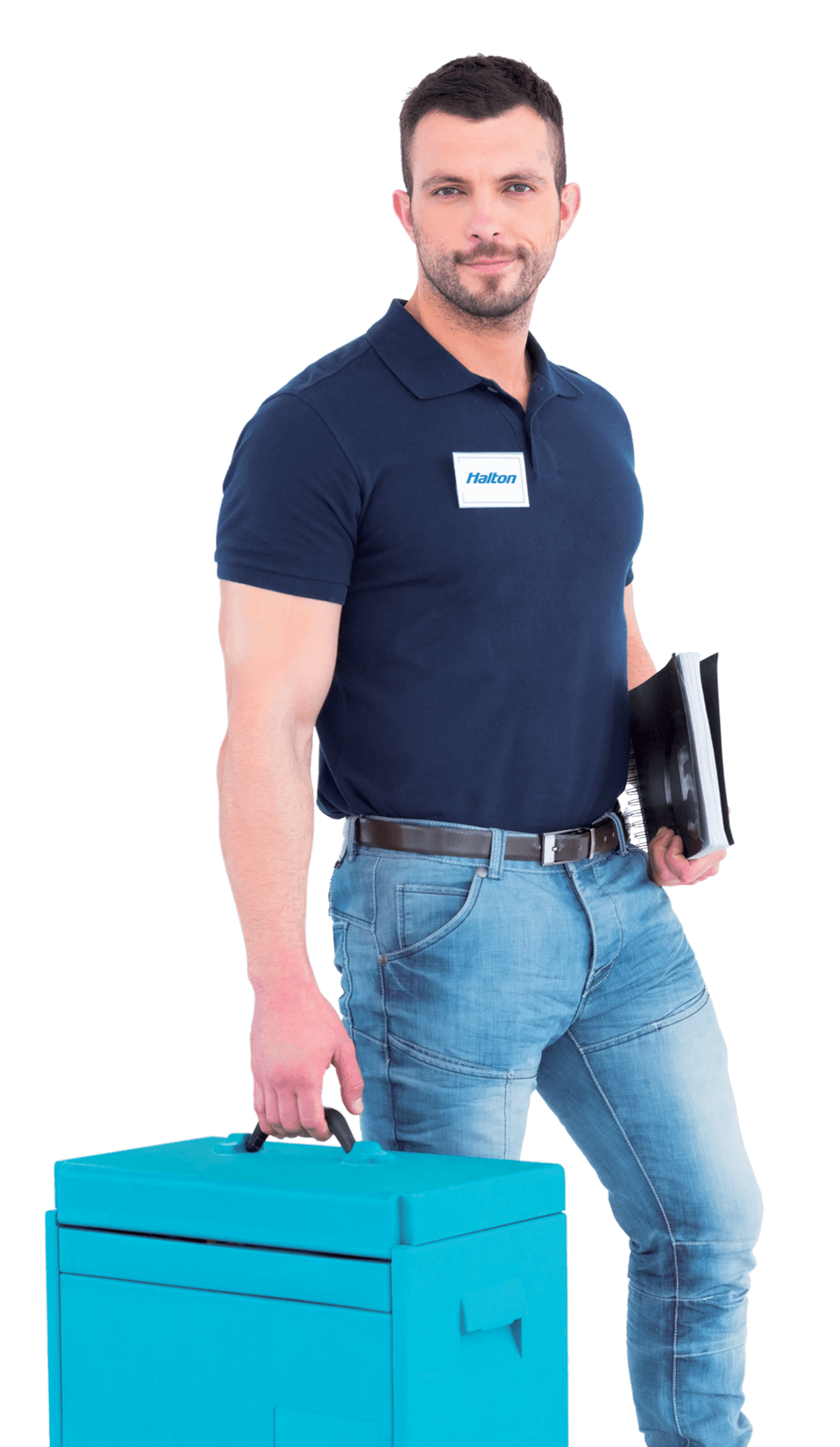 Solid Fuel Cooking Kitchen Ventilation by Halton