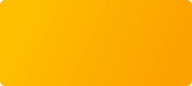 Learning Platform For Students | Touch-Type Read & Spell