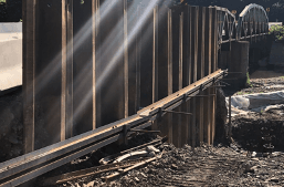 Samuel Roll Form Group | Roll Forming