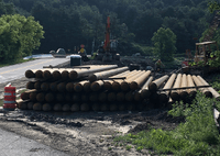 Samuel Roll Form Group | Roll Forming