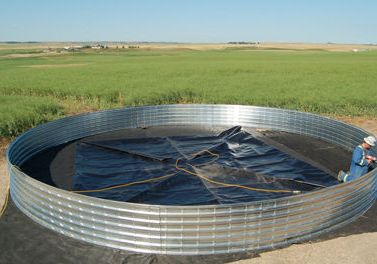 Samuel Roll Form Group | Roll Forming