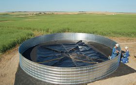 Samuel Roll Form Group | Roll Forming