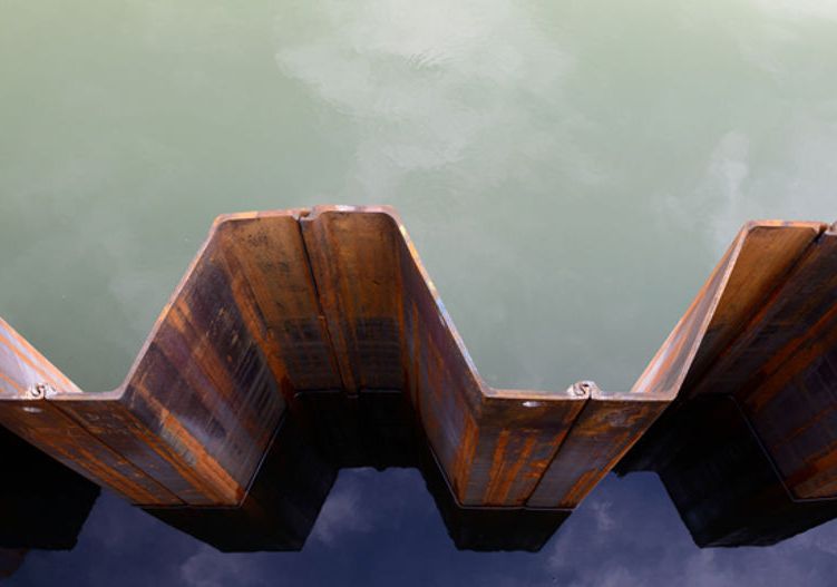 Samuel Roll Form Group | Roll Forming