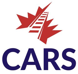 Samuel Roll Form Group | Roll Forming and Fabrication