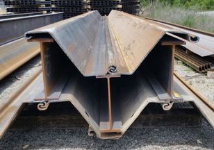 Samuel Roll Form Group | Roll Forming