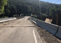 Samuel Roll Form Group | Roll Forming