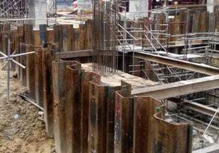 Samuel Roll Form Group | Roll Forming