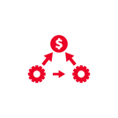 Samuel Roll Form Group | Roll Forming