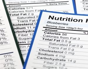 Food Management Software | CulinarySuite