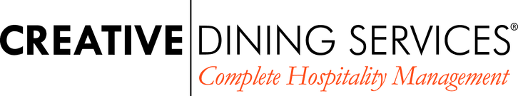 Food Management Software | CulinarySuite