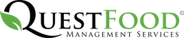 Food Management Software | CulinarySuite