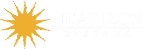 Heated Driveway, sidewalk, pavers, and retrofitting surface solutions ...