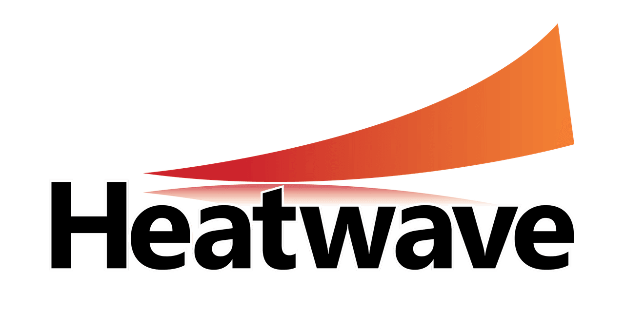 BUY HEATWAVE FROM THE MANUFACTURER