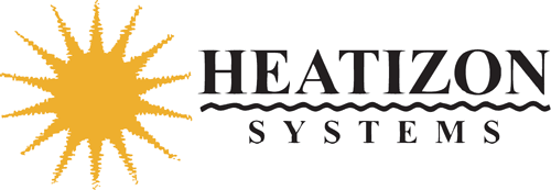 Heatizon's Heatwave is an underfloor heating system that will safely ...