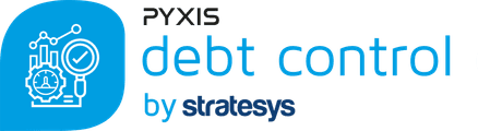 PYXIS - Solutions by Stratesys
