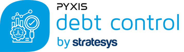 PYXIS - Solutions by Stratesys