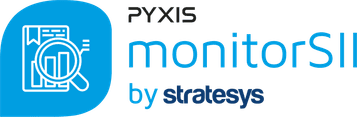 PYXIS - Solutions by Stratesys