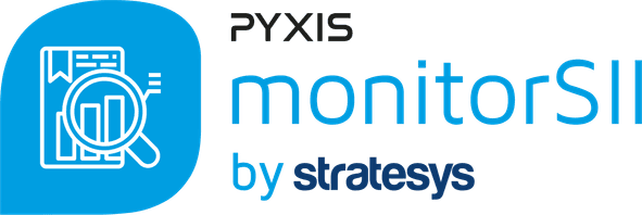 PYXIS - Solutions by Stratesys
