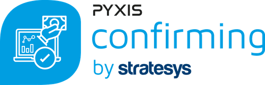 PYXIS - Solutions by Stratesys