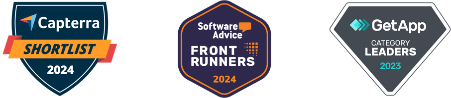 Synerion | Time Attendance | Time Clock System