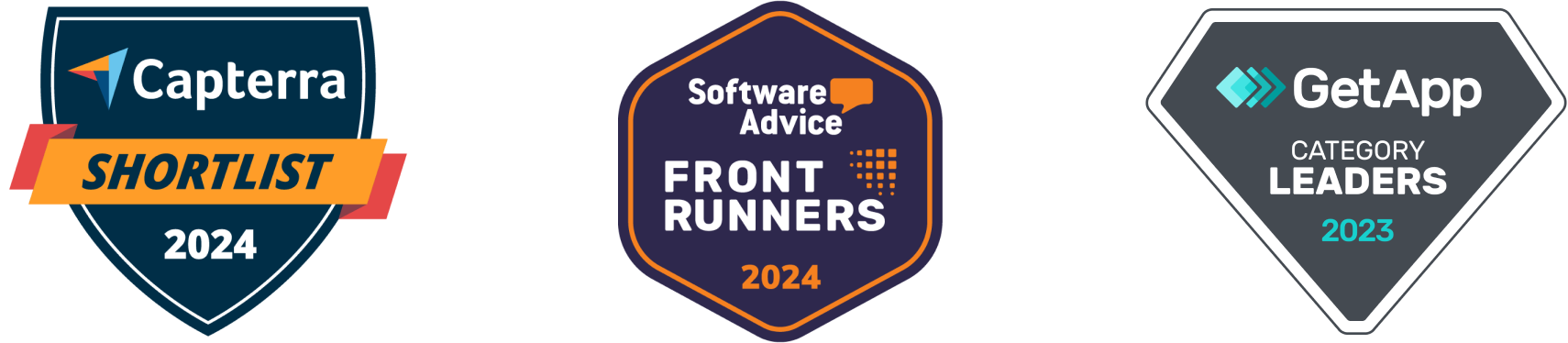 Synerion | Time Attendance | Time Clock System