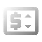 Synerion | Time Attendance | Time Clock System