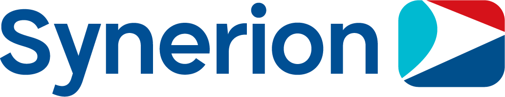 Synerion | Workforce Management Software | Time Clock Software