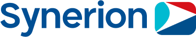 Synerion | Workforce Management Software | Time Clock Software