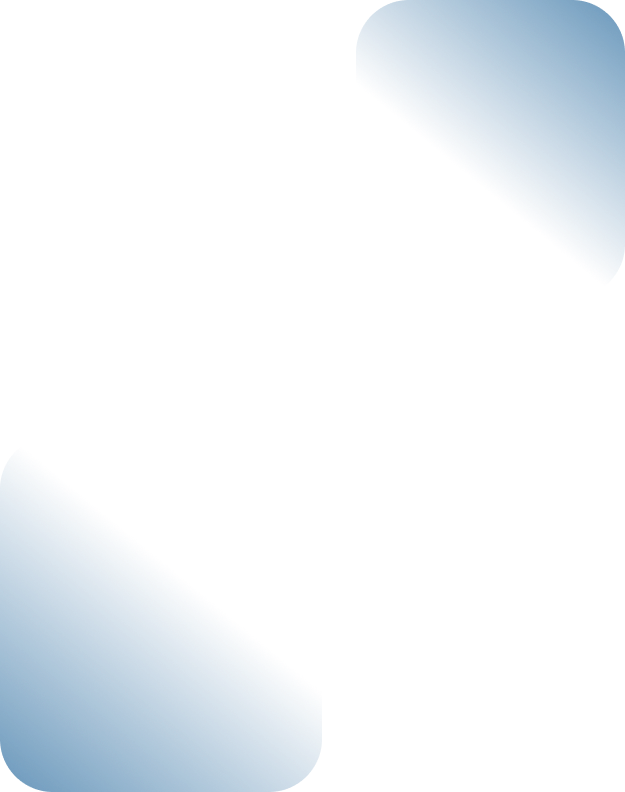 Synerion | Workforce Management Software | Time Clock Software